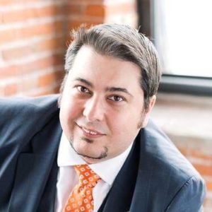 Seth Anthony - Masonic Instruction