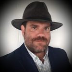 The Speakers – Masonic Instruction