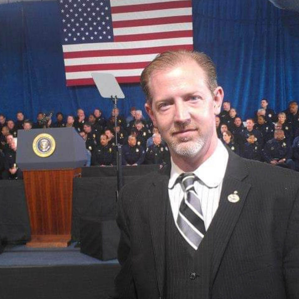 The Speakers – Masonic Instruction