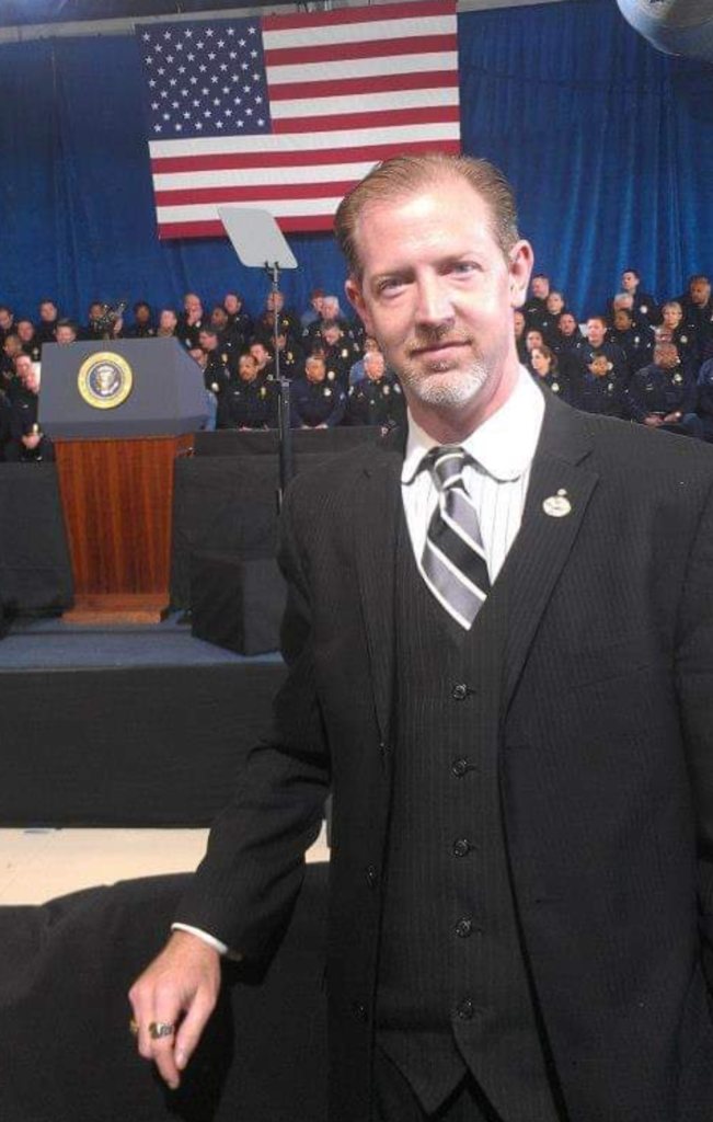 Timothy Hogan - Masonic Instruction