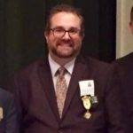 The Speakers – Masonic Instruction